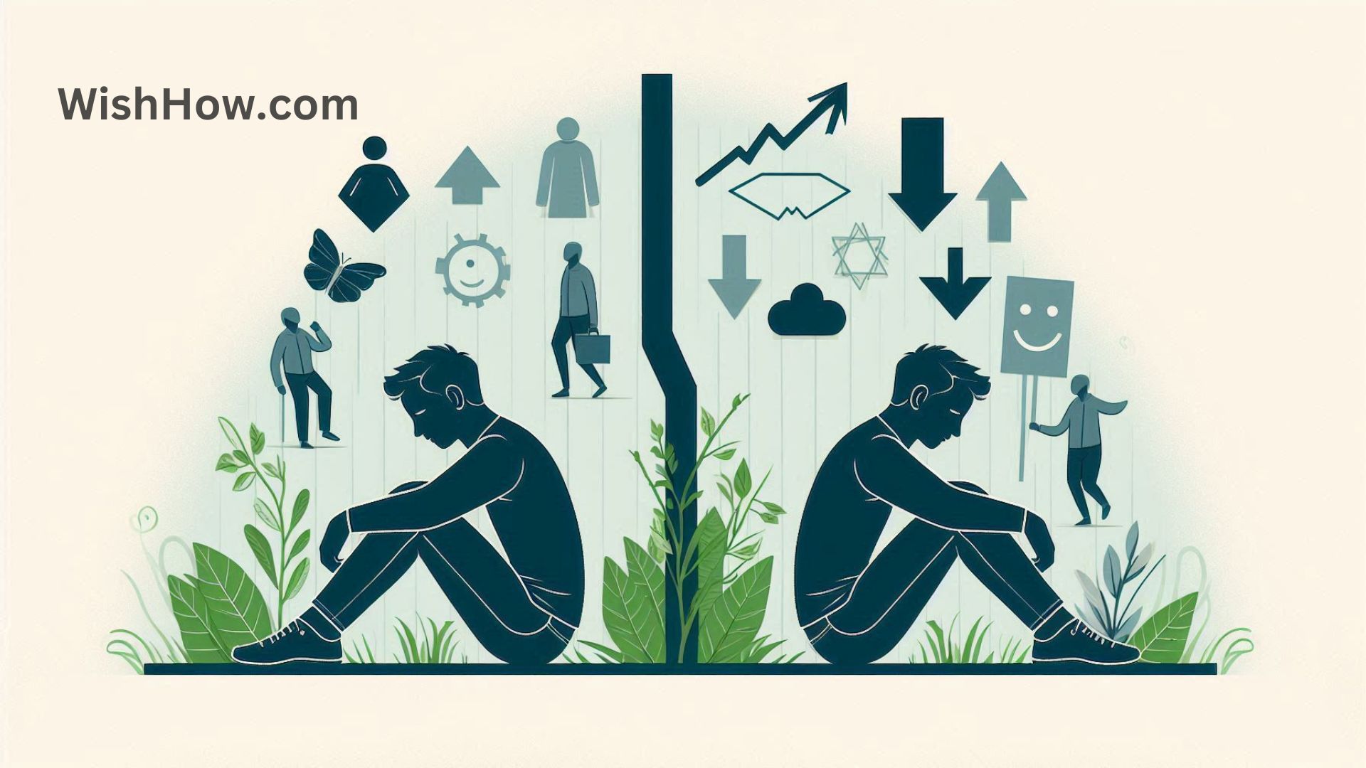 What Are the Best Practices for Developing a Growth Mindset?