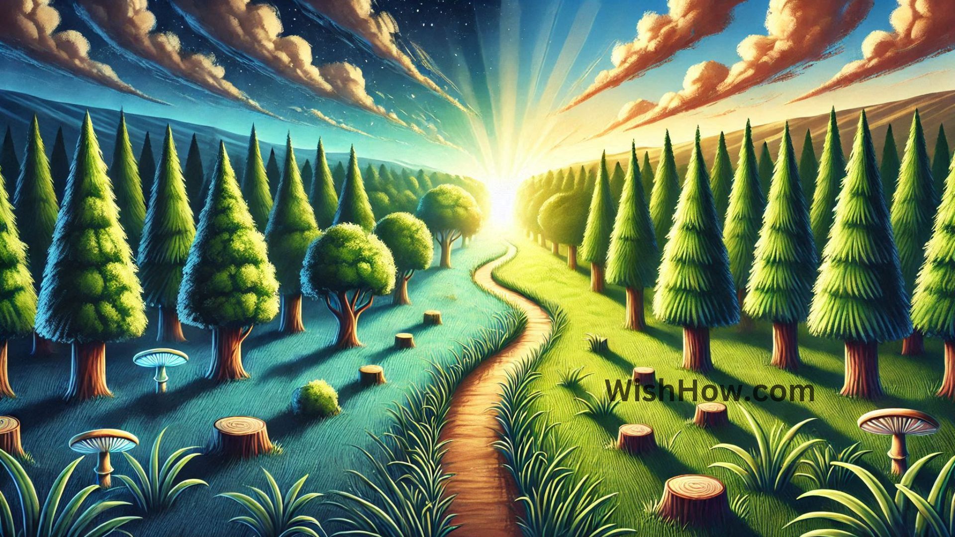 What Are the Best Practices for Developing a Growth Mindset?