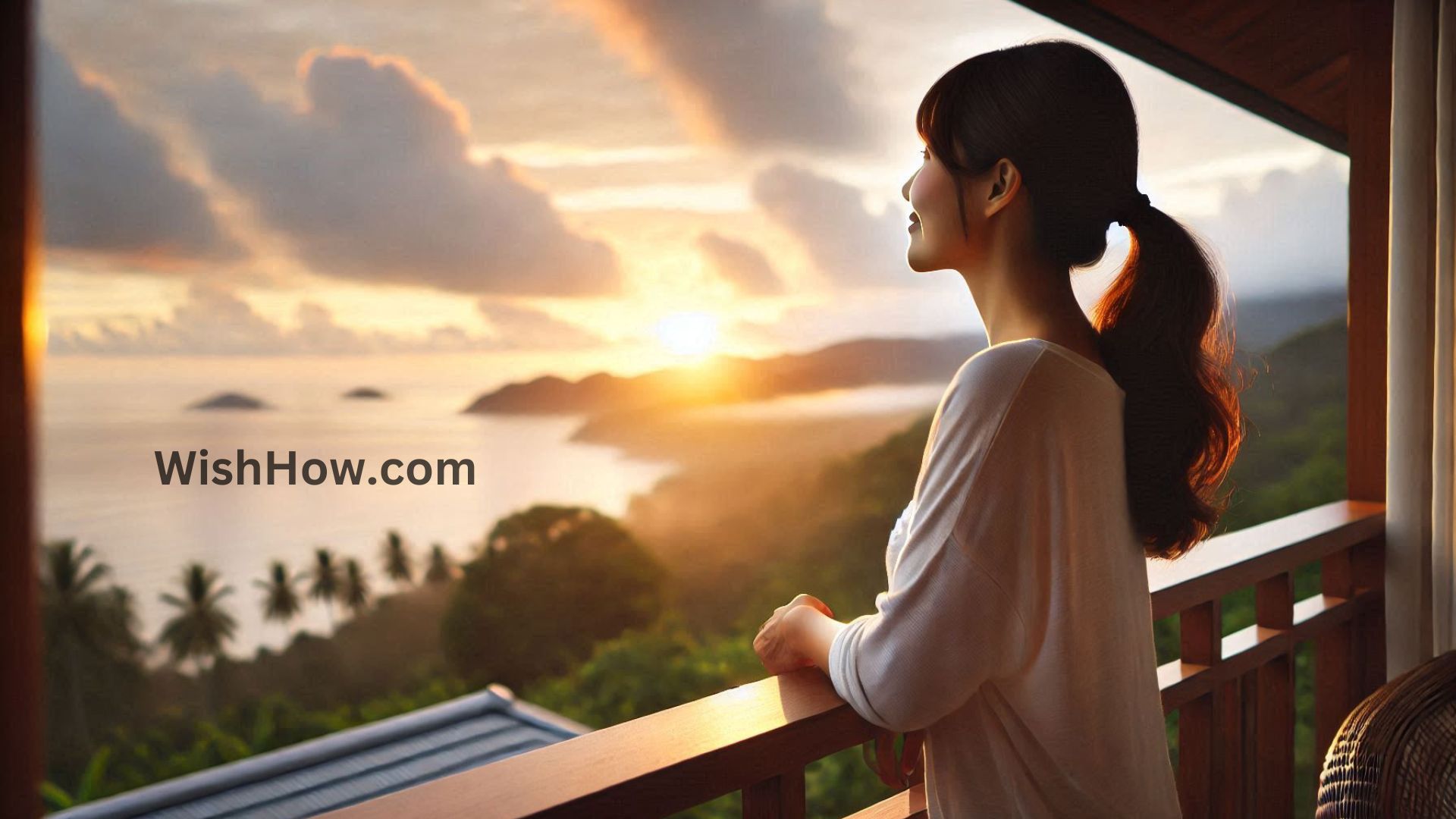 How Do I Overcome Negative Self-Talk?