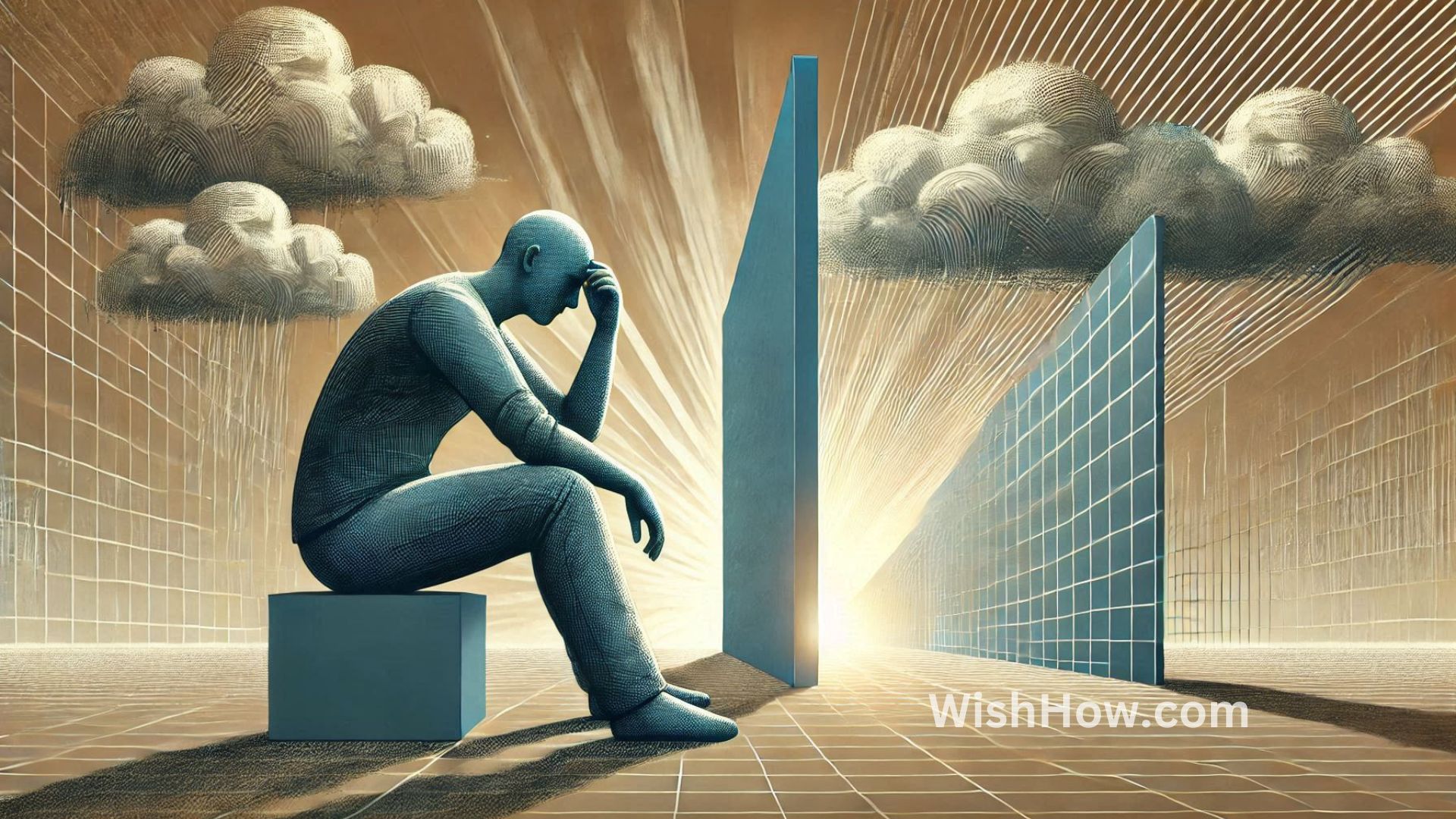 What Is Visualization and Why Is It Important?
