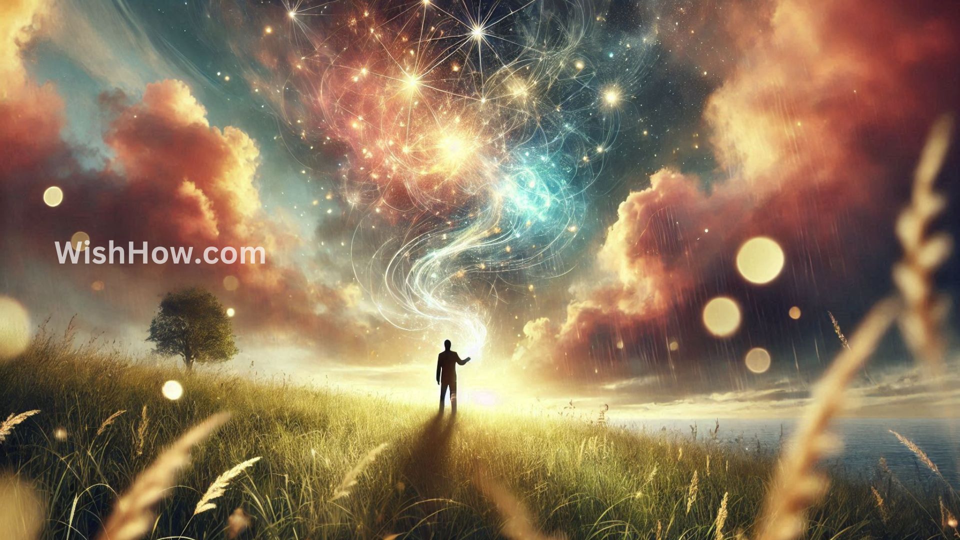 What Are the Best Manifestation Techniques?