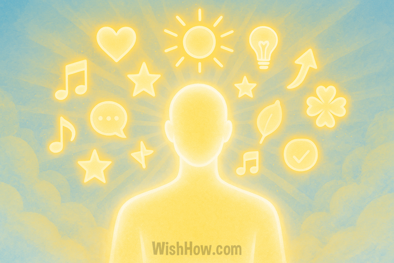 How Can I Change My Mindset to Attract Positivity?